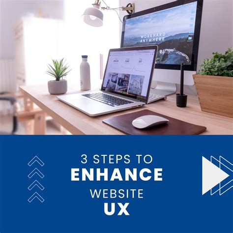 Weboconnect Technologies On Linkedin Weboconnect Uxdesigner Webdevelopment Appdevelopment