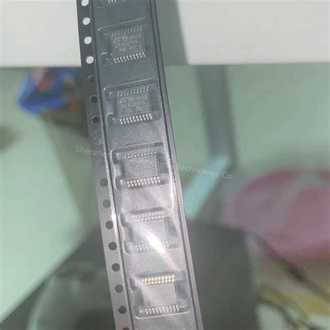 100 New STM STM32L STM32L011 STM32L011F STM32L011F4 STM32L011F4P STM32L011F4P6 STM32L011F4P6TR