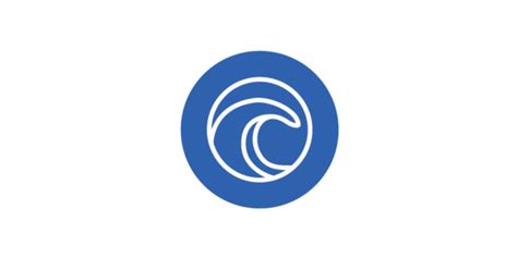 Path Elements Assessment