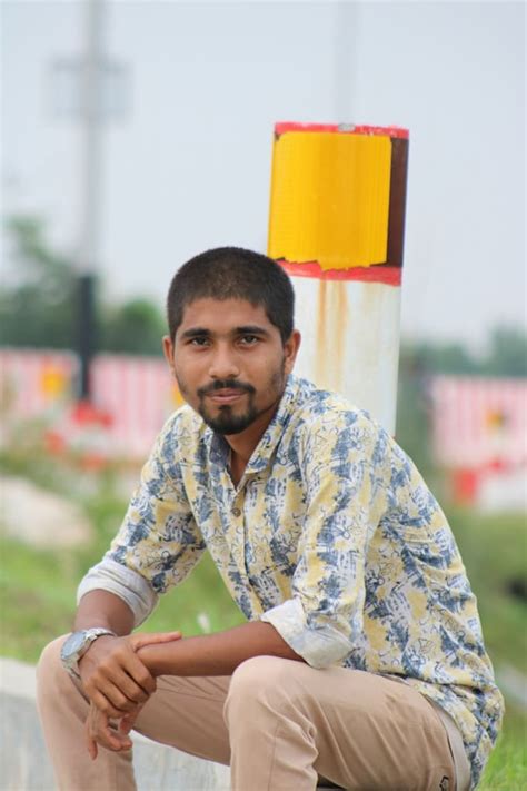 Data Base Data Entry By Shamim31542 Fiverr