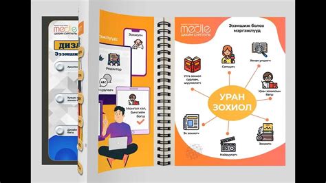 Хичээл сонголт гэж юу вэ Youtube