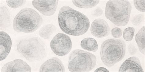 알코올 잉크 아트 베이지 색 배경에 실버 조약돌 스타일의 점 소용돌이 패턴이있는 타일 수평 추상 배너 자갈바닥 0명에 대한 스톡 벡터 아트 및 기타 이미지 Istock