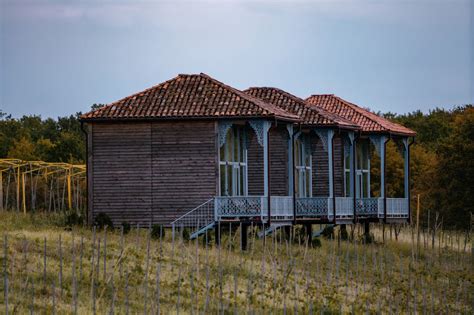 შატო ვარციხე • Chateau Vartsikhe