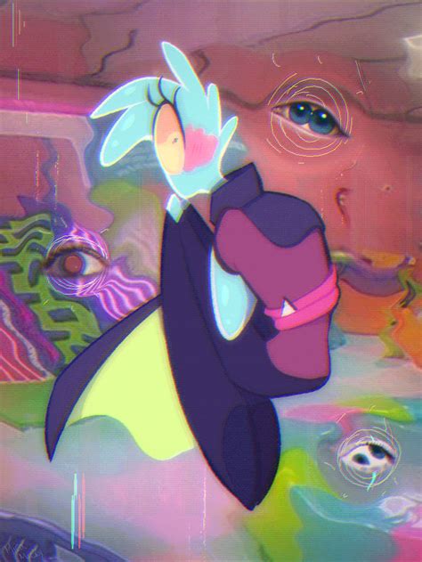 Nicky By Mika Micky On Deviantart