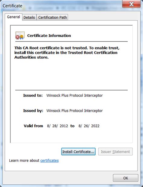 Loadrunner Scripting Challenges Common Recording Problems