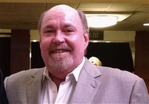 Joe Starkey Working The Steelers Press Box For 49 Years — Until He
