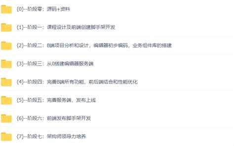 Vue3 0《小兔鲜儿》企业级电商项目开发实战，市场主流热门技术和业务解决方案 年华lcb 博客园