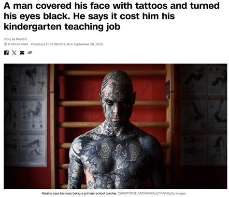 Pikachu Shock Face Album On Imgur