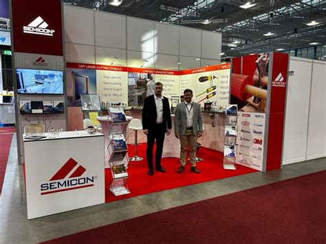 Jacek Tomaszewski On Linkedin 🙂👍