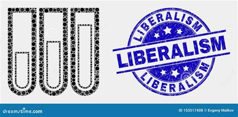 Liberalism Logo