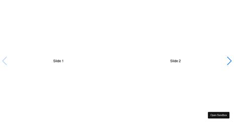 Swiper Navigation Forked Codesandbox