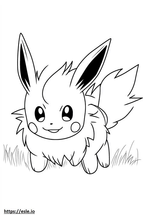 Kartu Pokemon Gx Mewarnai Gambar