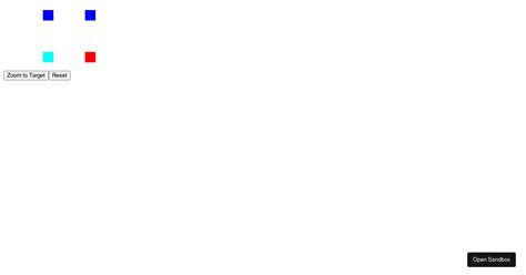 Svg Pan Zoom Reactjs Typescript Codesandbox