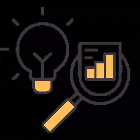 Online Qualitative Research Platform Flowres