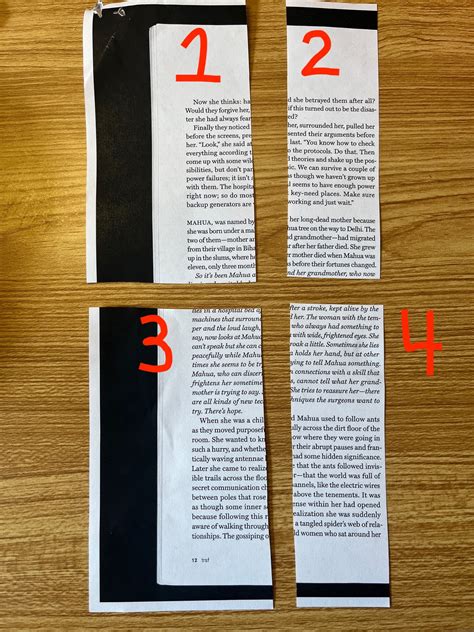Itp Programming A2z Constrainedalgorithmic Writing — Priyanka Makin