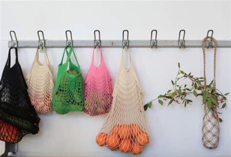 Claves Para Vestir Tu Casa De Verano Comparte Mi Moda