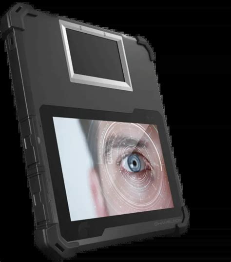 Products Quill Legi And Dioss Eid Middleware Dioss Smart Solutions