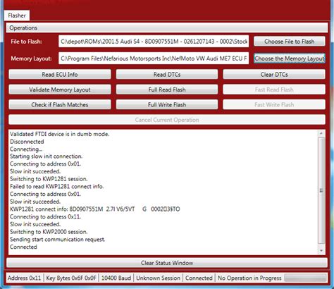 Bank Flashing Software Shemark Btc