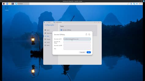 How To Install Zabbix 7 Proxy In Raspberry PI With CloudFlare RustDesk