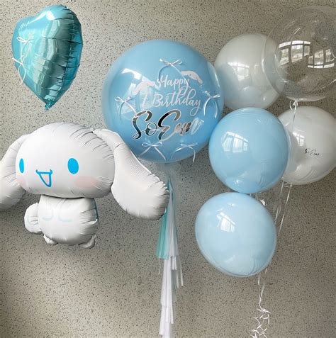 Photo Posted By 🎈원데이헤프닝 부산풍선 풍선꽃다발 이벤트풍선기업행사 포토존 졸업식풍선기념일이벤트 Onedayhappening