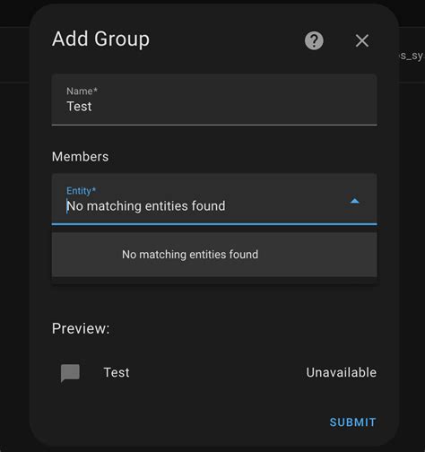 Mobile Phone Not Recognized In Entities Home Assistant Companion For Apple Home Assistant