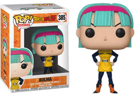 100 Bulma Png Images