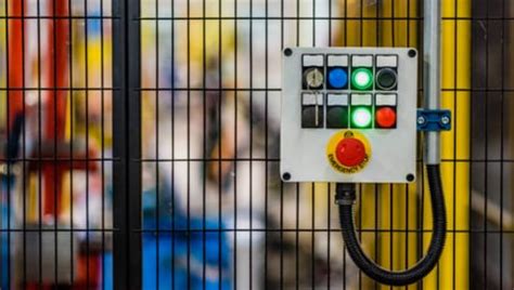 Push Button Switch Wiring Easy To Get Done