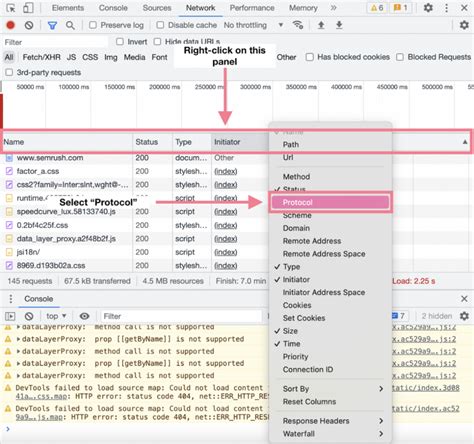 Importance Of Website Speed Strategies For Faster Loading Times