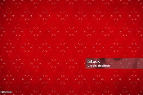 반이음매없는 빨간색 또는 적갈색 색의 점박이 패턴 벽지 은백색 반짝이는 점이 빛나는 흰색 반짝이는 점이 온통 축제 축하 가로 원활한 크리스마스 배경 또는 배경을 만드는 동안