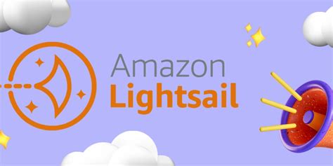 Amazon Lightsail Instances Snapshots And Networking Dev Community