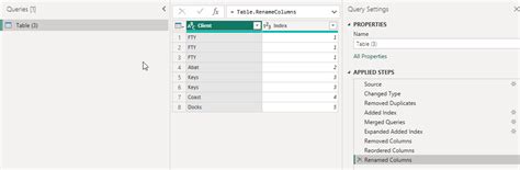 Solved Add Unique Id Column Microsoft Fabric Community