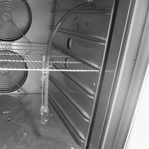 Picture Of The Viscosity Measurements Download Scientific Diagram