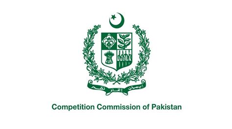 Ccp Approves Acquisition Of Engro Eximp Agriproducts By Map Rice Mills