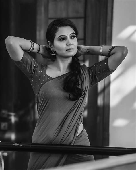 Umesh Bc Umesh Photography • Instagram Photos And Videos