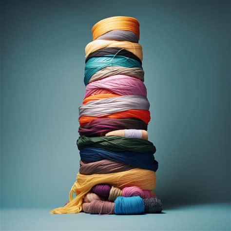 Calculating Elastic Consumption For Garments Formulas And Tips