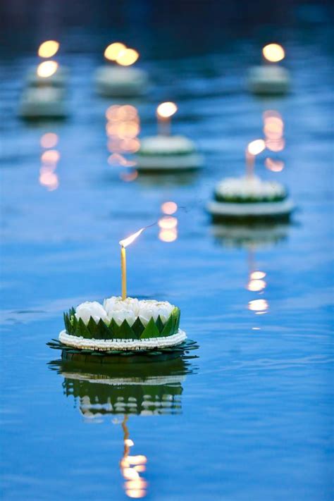 Brandmedia Brandmedia Added A New Photo