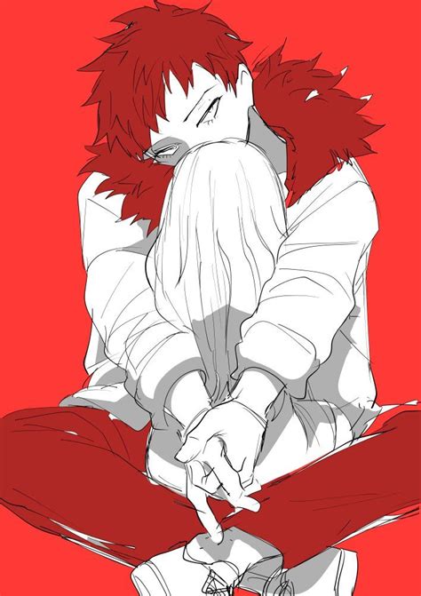 Boku No Hero Academia Overhaul Eri