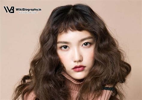 Jung Chae Yul Wiki Bio Age Tv Shows Death Net Worth