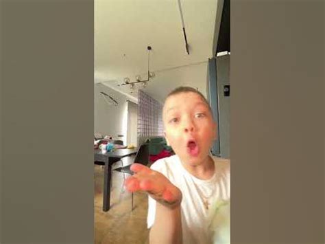 Влог от Егора - YouTube