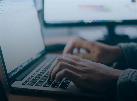 Expert Guide Pros And Cons Of Automation Testing