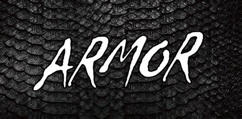 Msi Radeon Rx Armor G