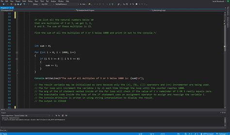 Jacob Woodworth Personal Site