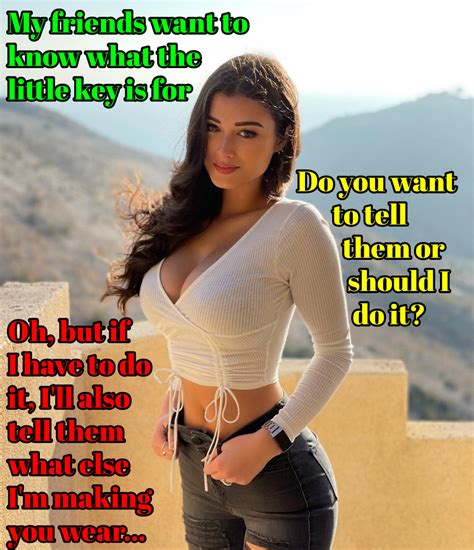 Threat Me Without Mercy On Tumblr