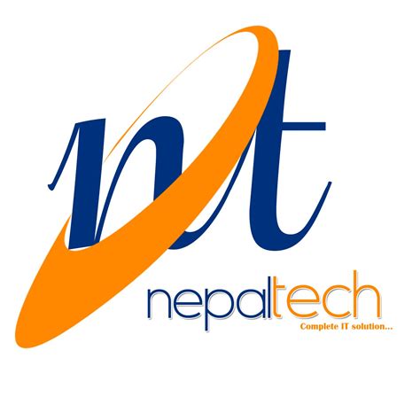 Nepaltech It Solution Pvt Ltd Home