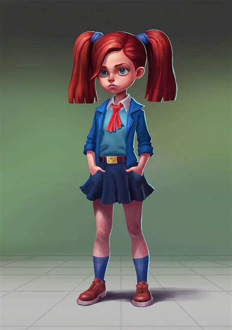 Hari Krishna Gorantla Posted On Linkedin