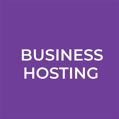 Agency Hosting Application Level High Availability Hosting With Full Pci Compliance Chunklabs