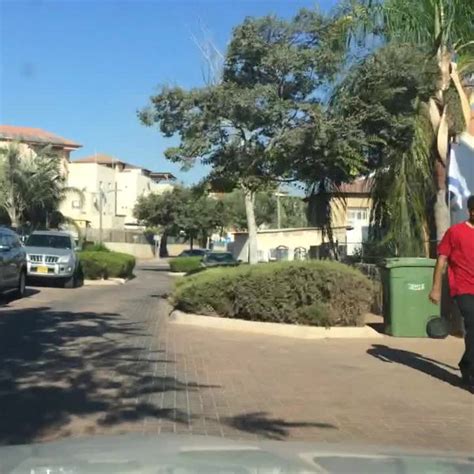 Urban Roads Captured By A Dashcam During The Day Kaggle