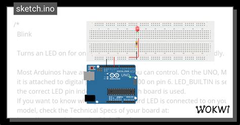 Adruino Analog 2566 12 27 Copy Wokwi Esp32 Stm32 Arduino Simulator