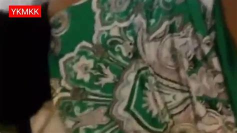Ykmkk Sexy Bhabhi Ro Padi Xhamster