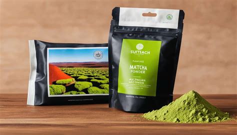 How To Mix Matcha Powder The Best Matcha Powder